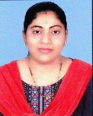 Faculty - PRPIOP: Elevating Pharmacy Education Standards