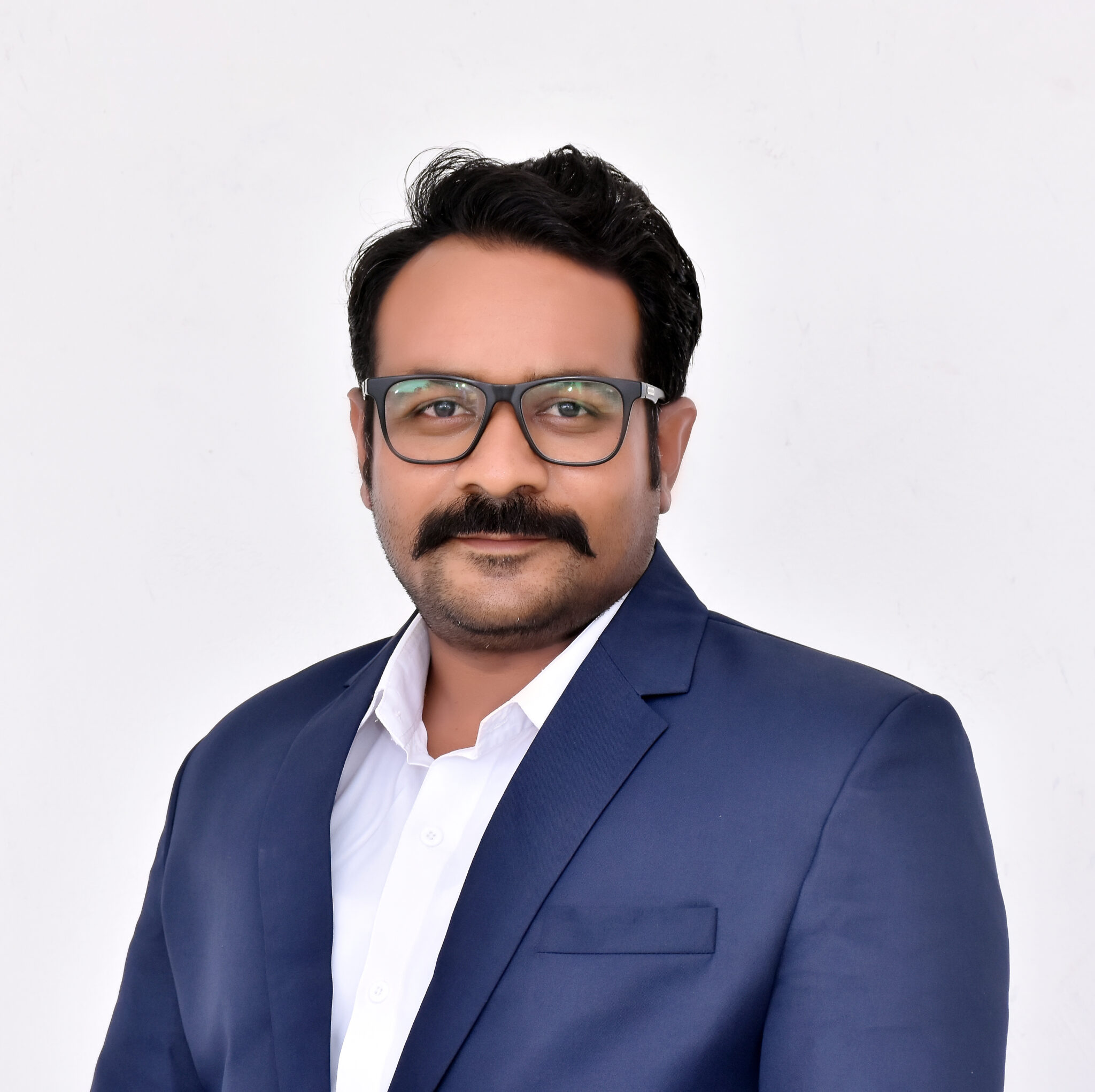 Faculty - PRPIOP: Elevating Pharmacy Education Standards